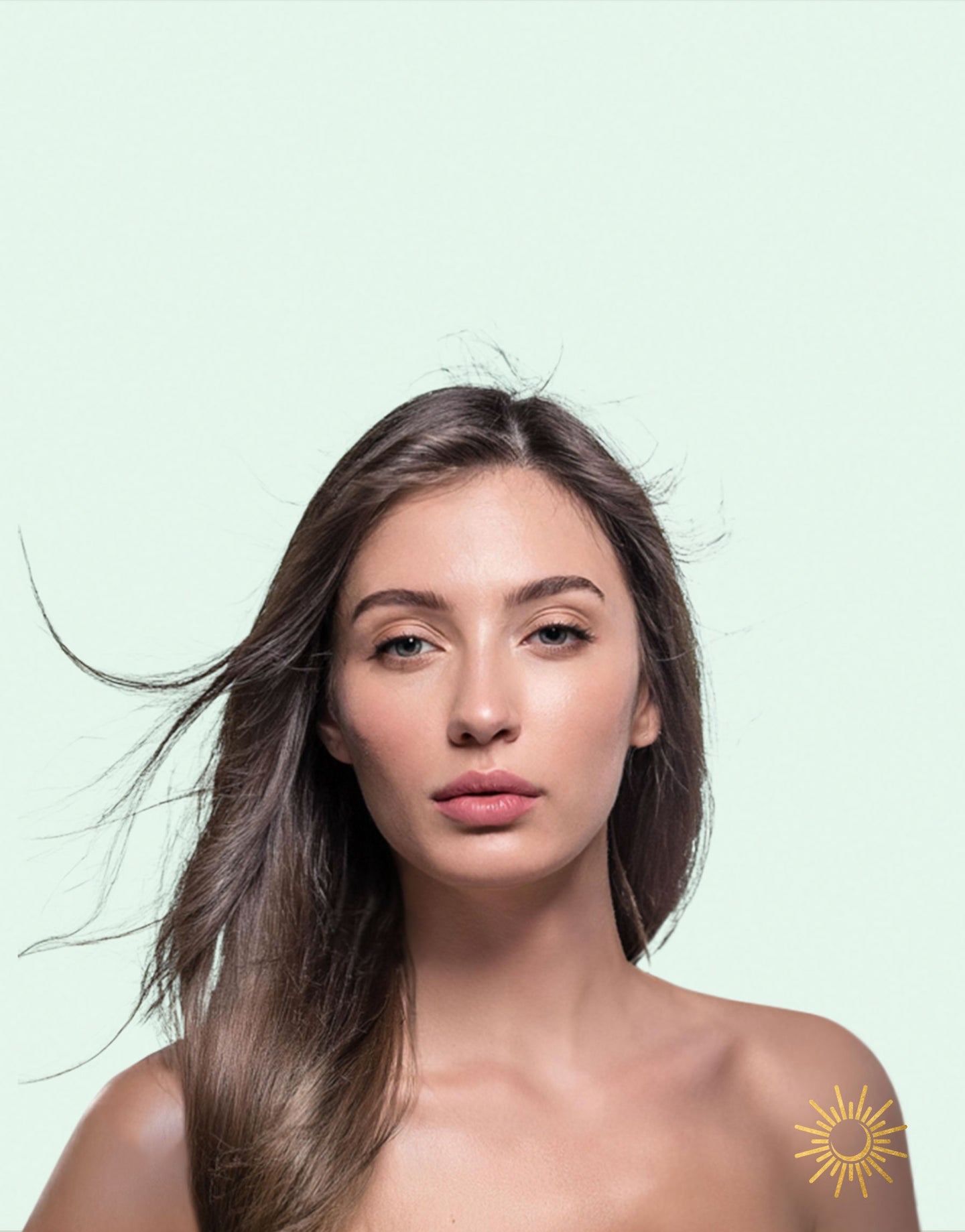 8 Faces Beauty | Rare Botanicals, Radiant Skin, Nature’s Finest Ritual