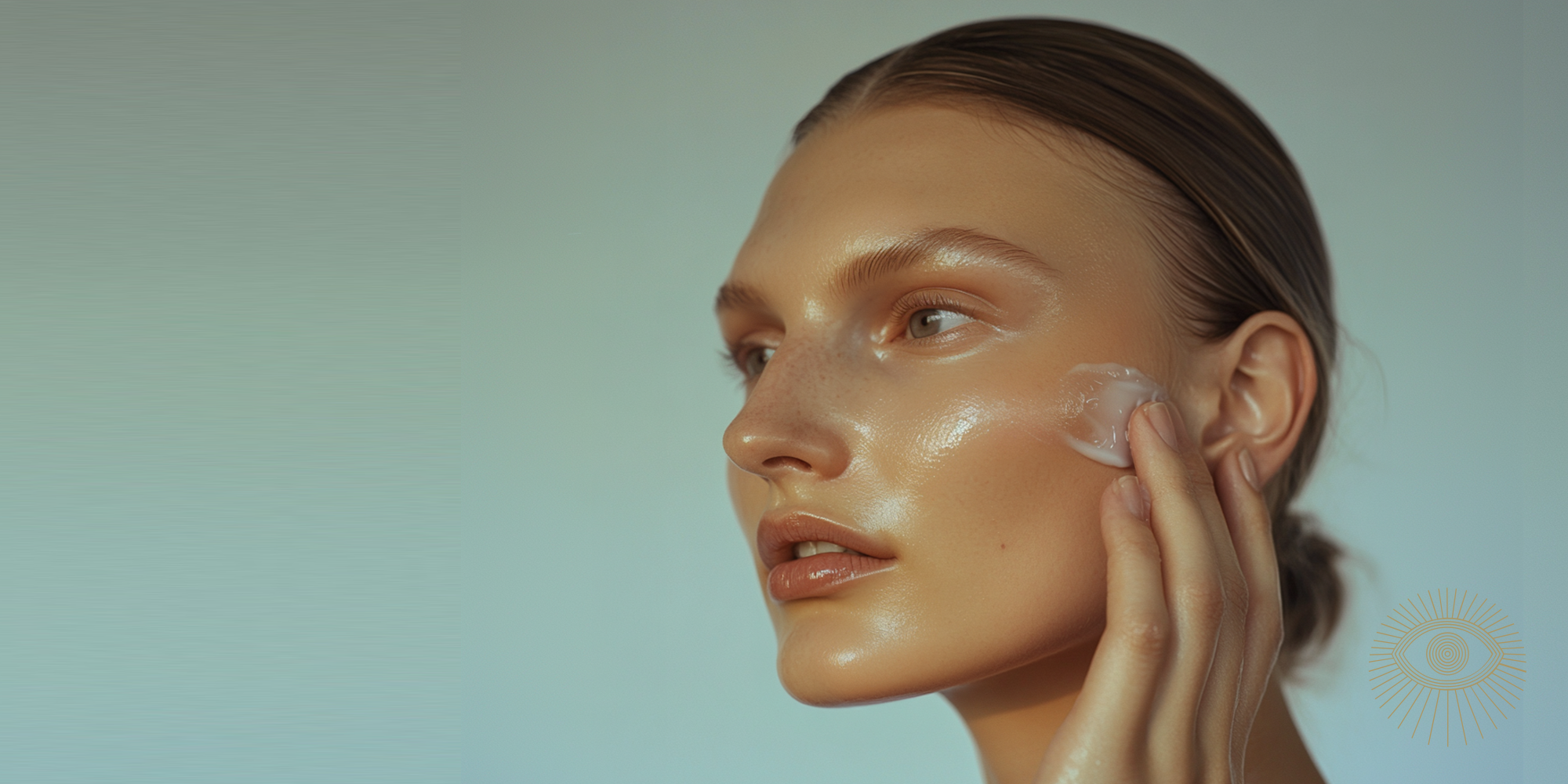 8 FACES | Botanical Biotech for Skin Longevity – 8 Faces