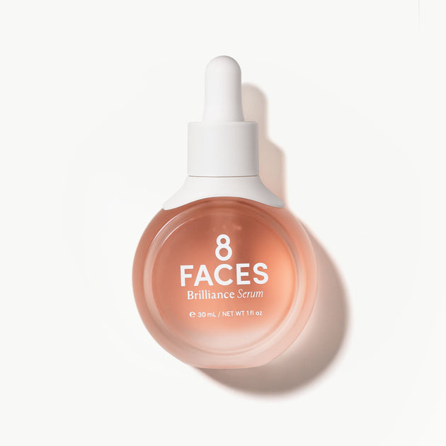 Shop All – 8 Faces