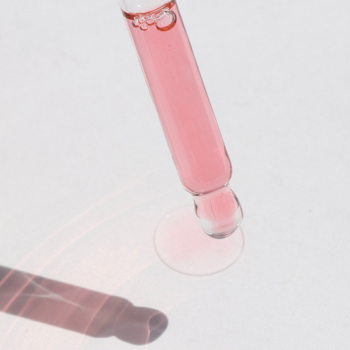 Brilliance Serum – 8 Faces